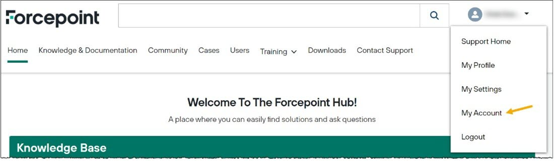 Getting Started with Dynamic Data Protection