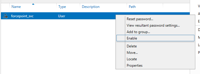 Kerberos and Integrated Windows Authentication in a load balanced ...