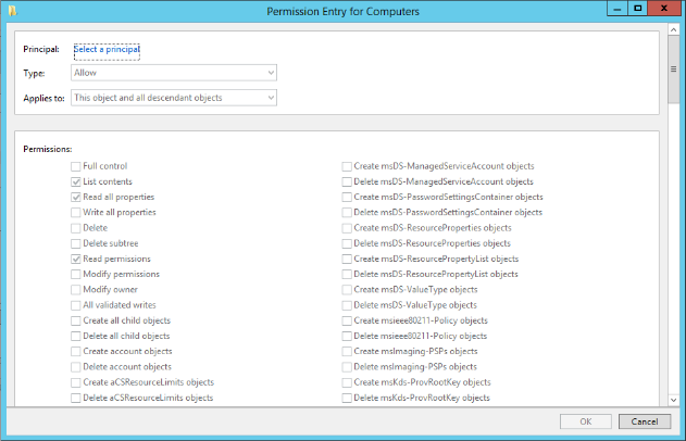 Kerberos and Integrated Windows Authentication in a load balanced ...