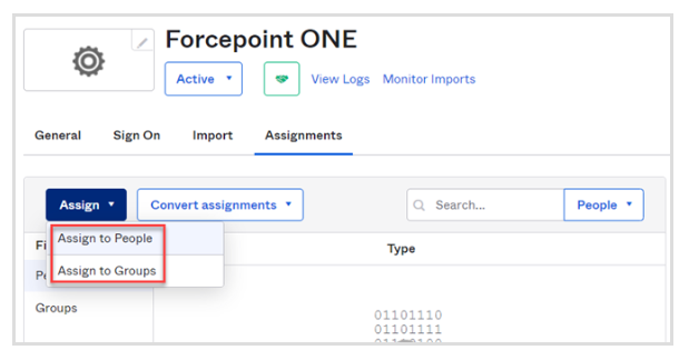 How To Add Multiple Applications in Okta Which Can Be Simultaneously ...