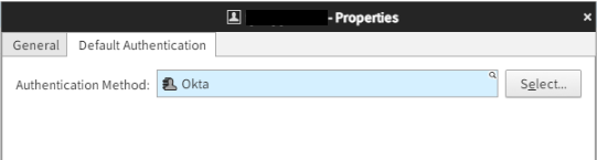 How to Configure NGFW for Okta Multi-Factor Authentication