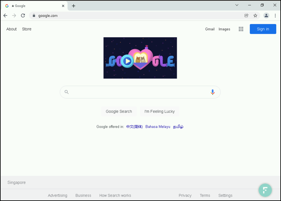 How to integrate Forcepoint RBI with Web Gateway which supports ICAPS ...