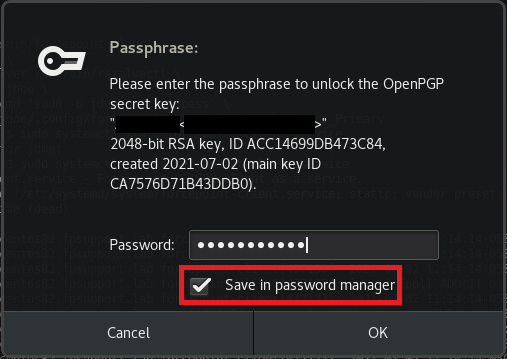 How To Use Ngfw Linux Vpn Client As A Service
