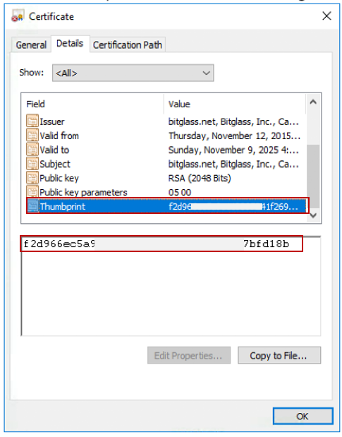 Configuring Forcepoint ONE as an IdP for Custom Application – Meraki