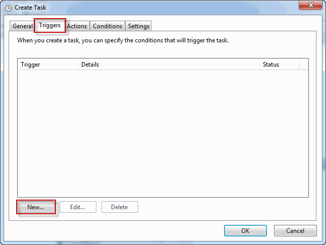 Creating An Automatic Vpn Connection Script For Triton Ap Data Email Gateway 8844