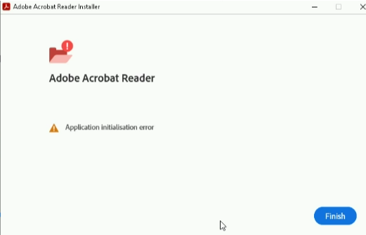 How Do I Make Adobe Acrobat Application Work With Forcepoint ONE Smart ...