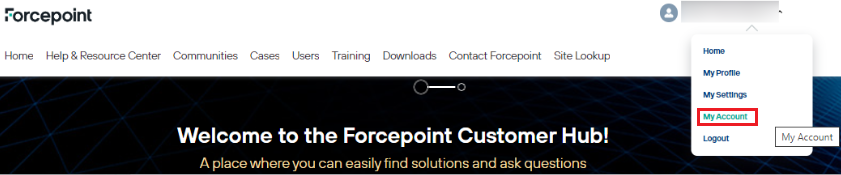 How to Link Feature Packs to Secure SD-WAN Licenses