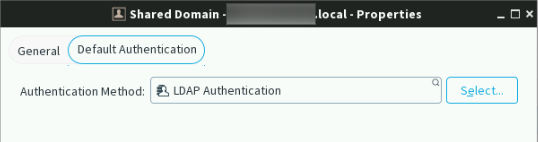 How to configure a Secure SD-WAN Engine Mobile VPN