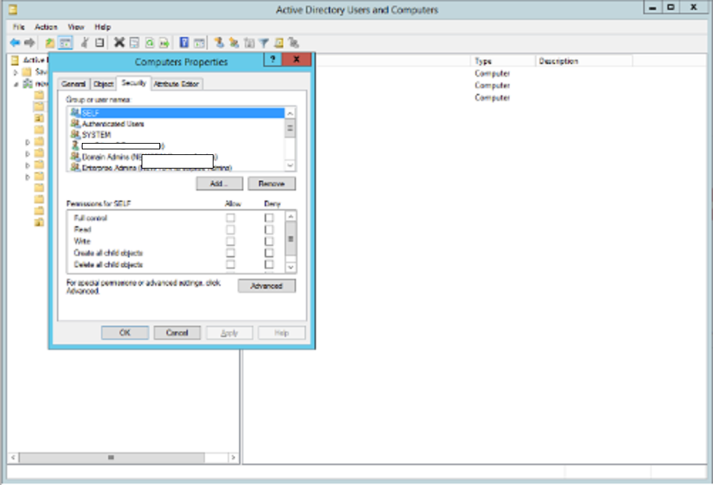 Kerberos and Integrated Windows Authentication on Content Gateway when using a VIP, Load ...