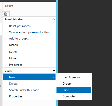 Kerberos and Integrated Windows Authentication on Content Gateway when ...