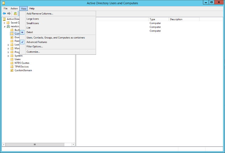 Kerberos and Integrated Windows Authentication on Content Gateway when using a VIP, Load ...