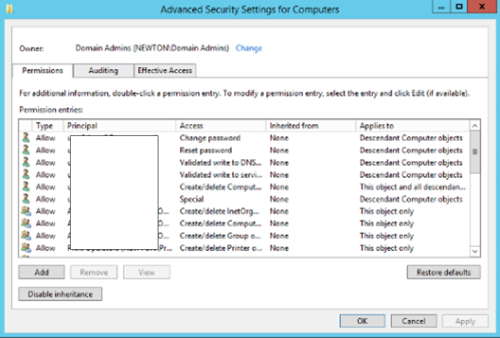 Kerberos and Integrated Windows Authentication on Content Gateway when using a VIP, Load ...