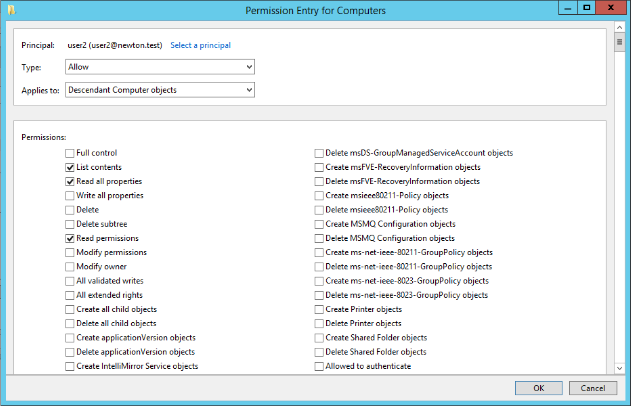 Kerberos and Integrated Windows Authentication on Content Gateway when using a VIP, Load ...