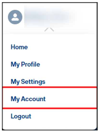 Getting Started with Forcepoint DLP