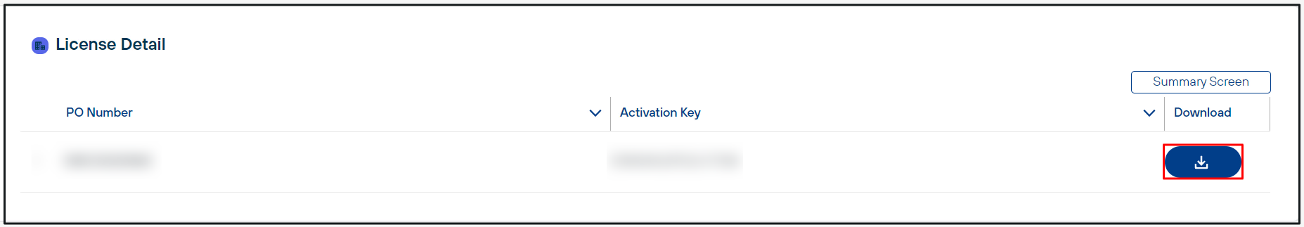 Getting Started with Forcepoint DLP