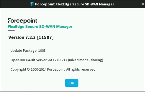 How to Check SMC Java Version