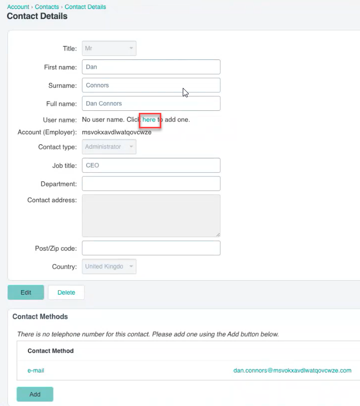 Getting Started with Forcepoint Data Security Cloud - Web Security