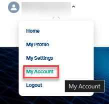 Getting Started with Web Security Cloud (CSG)