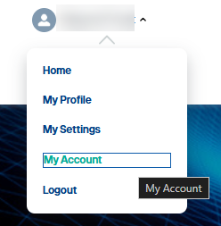 Getting Started with Forcepoint Data Classification, Data Visibility ...