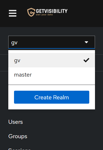 Keycloak User Federation Configuration (LDAP/AD)