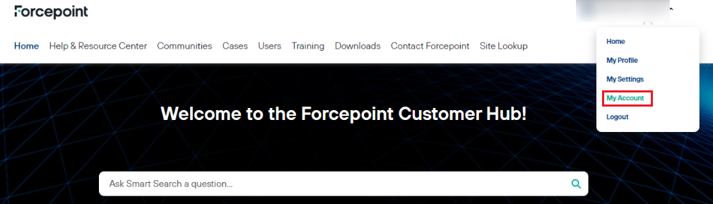 How to Locate Security Engine (NGFW) and SMC License Details in the ...