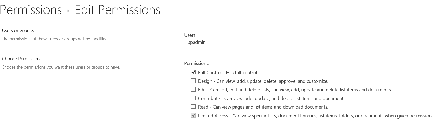 How to Use Sharepoint On-Premise Automatic File Tagging in Forcepoint ...