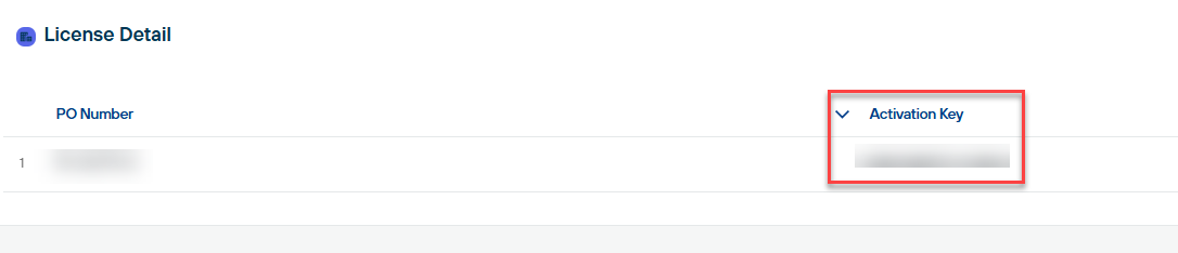 Getting Started with Web Security On-Premises (SWG) and Web Hybrid