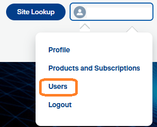 Forcepoint Hub Overview and FAQs