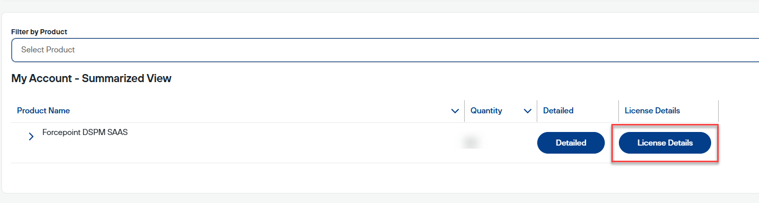 Getting Started with Forcepoint Data Classification and DSPM (GV)