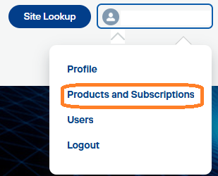 Getting Started with Forcepoint Data Security Cloud - Web Security